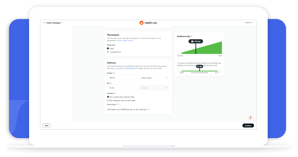 How to Create an Ad Group – Digital Ad Expert